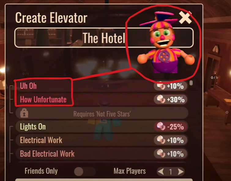 thanks lsplash | Fandom