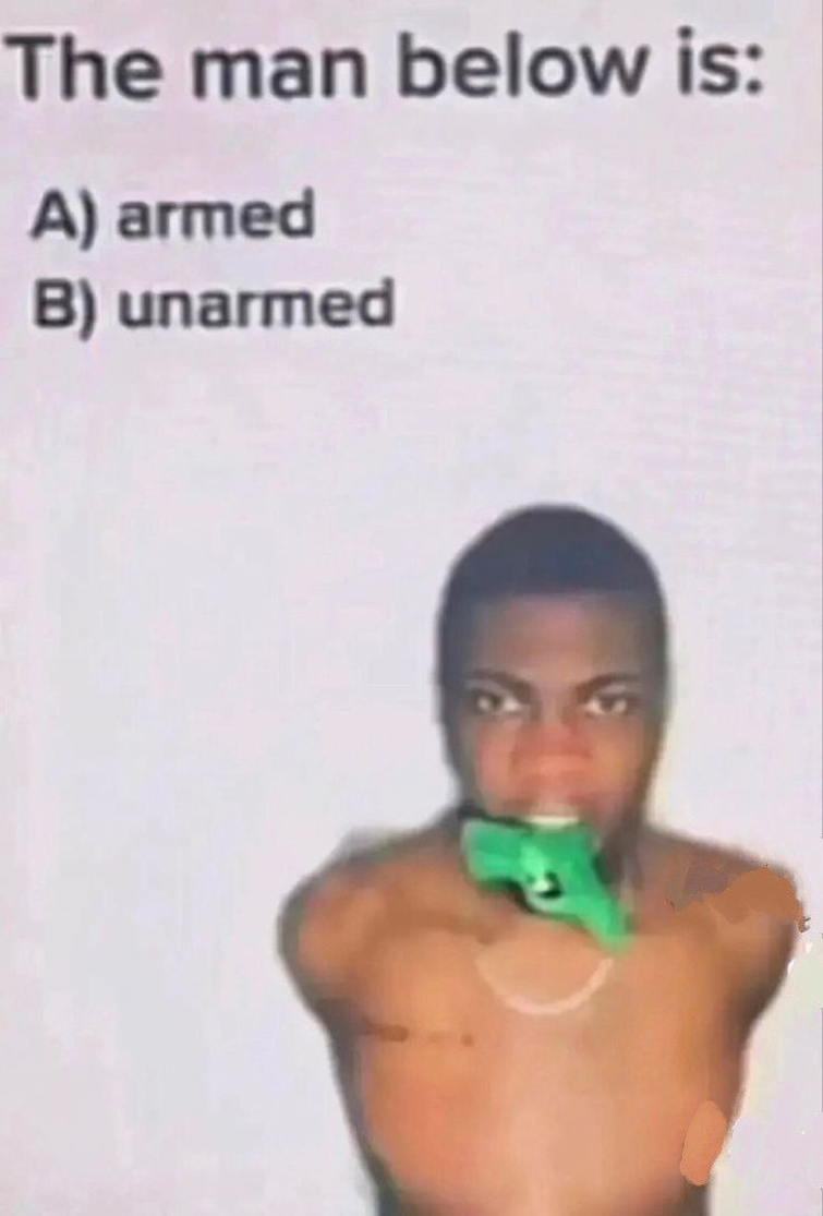 Sol's RNG Wiki Megathread | Fandom