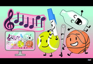 Best TPOT team? (TPOT 12) | Fandom