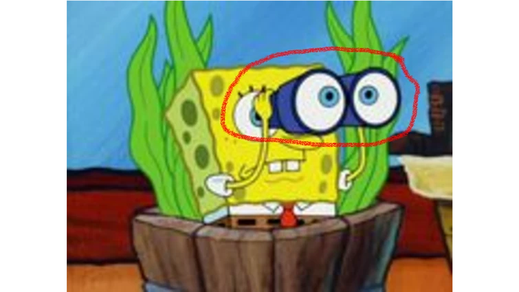 Caught on Camera- The Letter B | Fandom