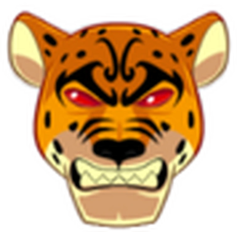 Leopard vs Venom - The Ultimate faceoff | Fandom