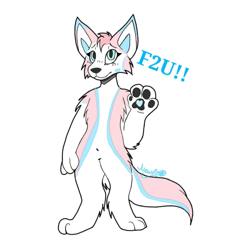 Design question | Fandom