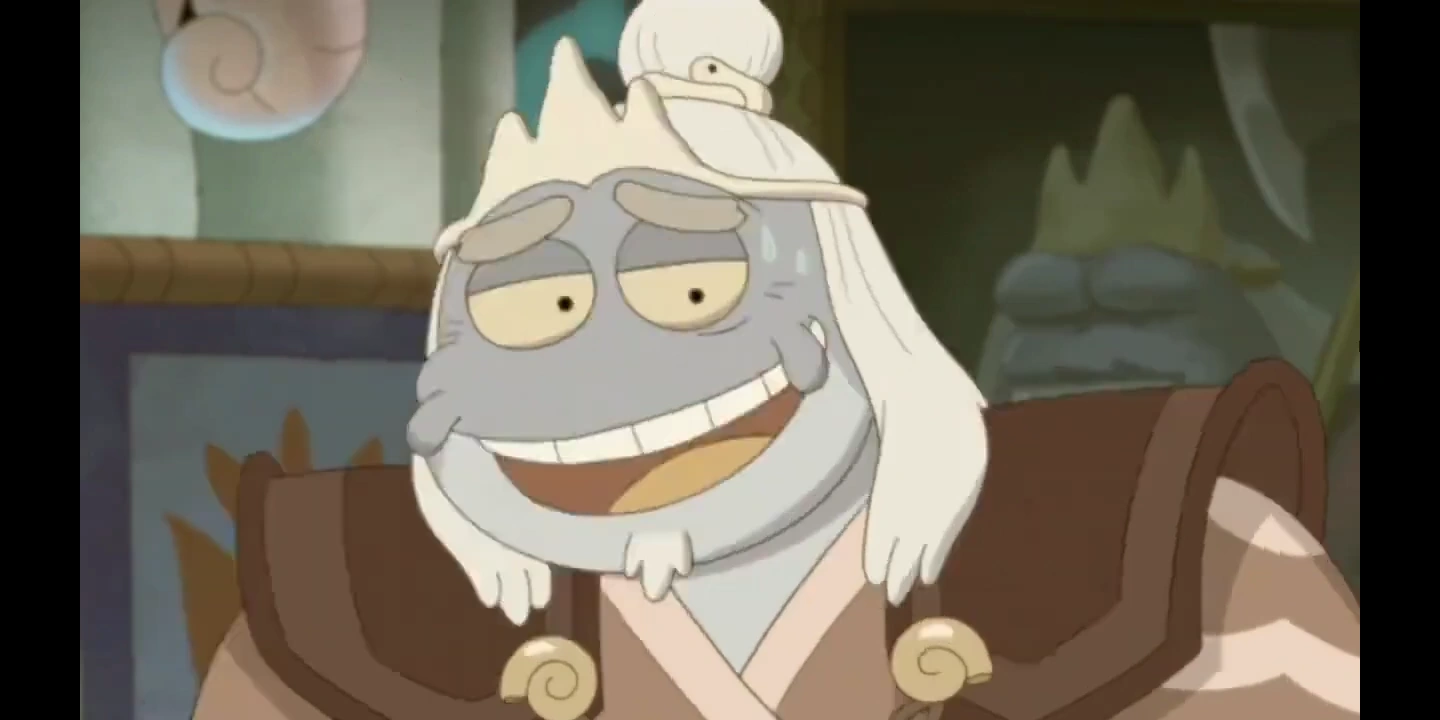 Never pause Amphibia | Fandom