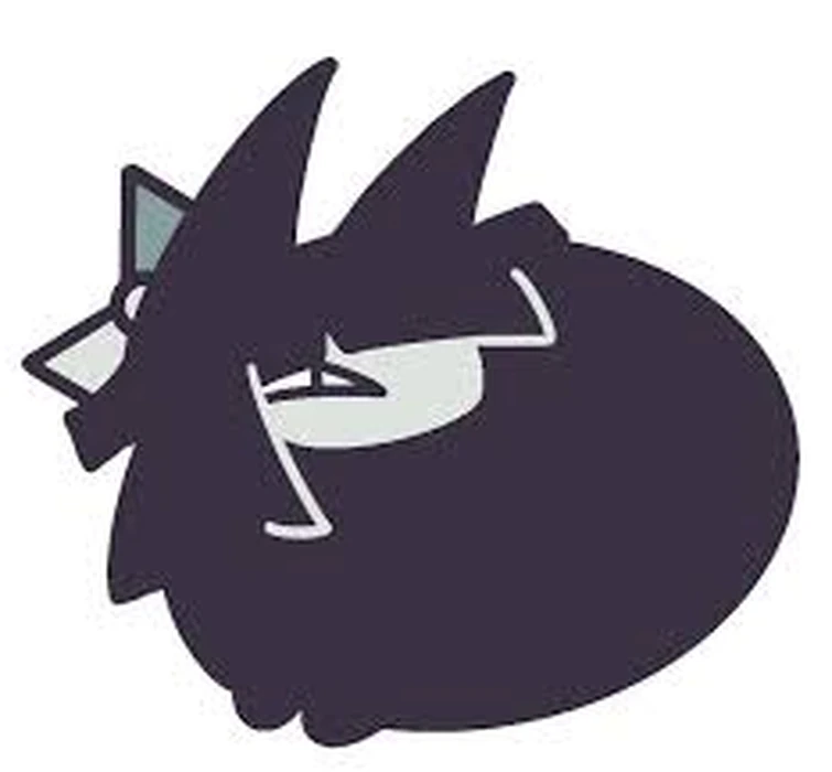 Discuss Everything About Fundamental Paper Education Wiki | Fandom