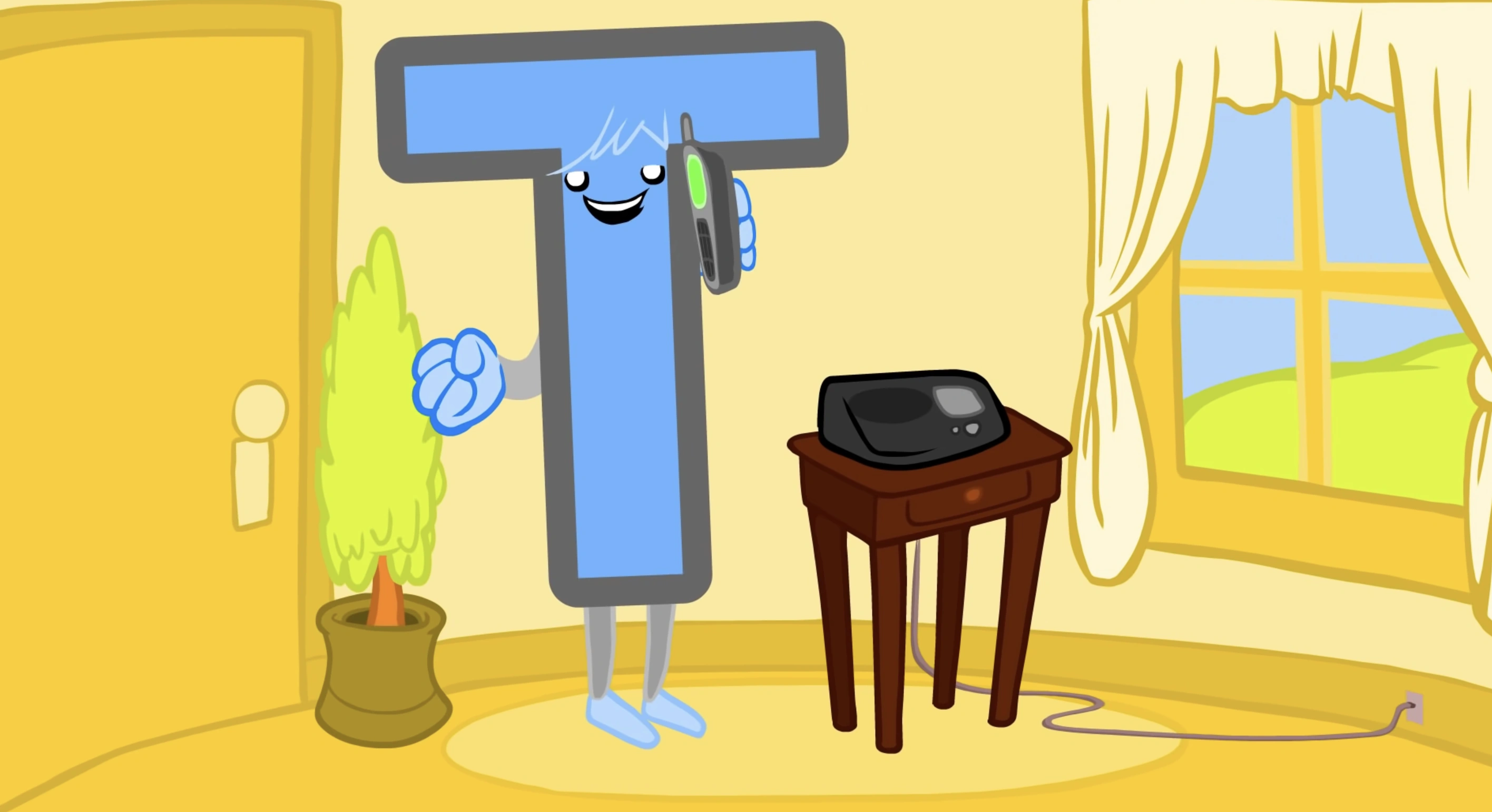 Conoce Las Letras 🔥 | Fandom