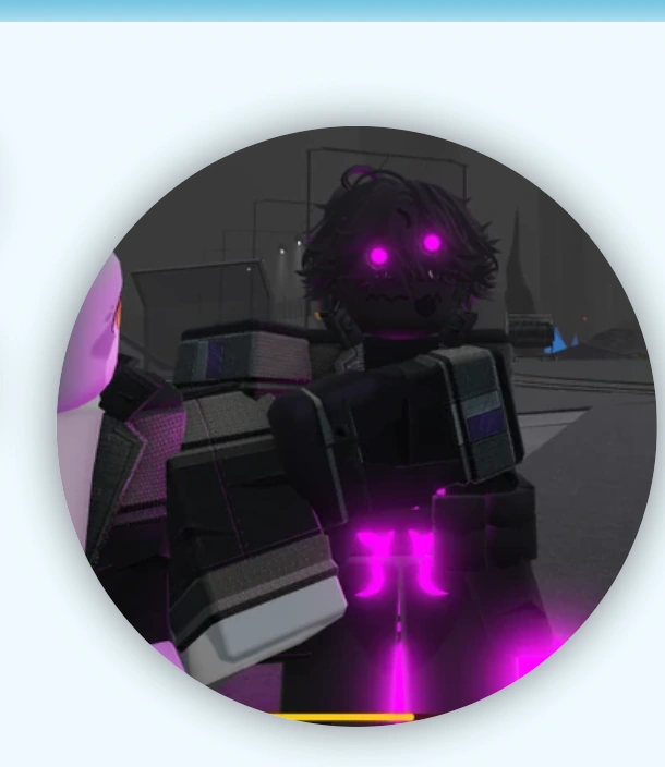 Guess the pfp | Fandom