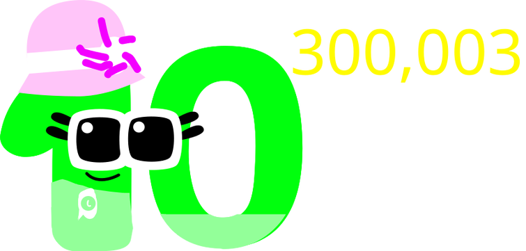 Discuss Everything About Wonderland Wiki | Fandom