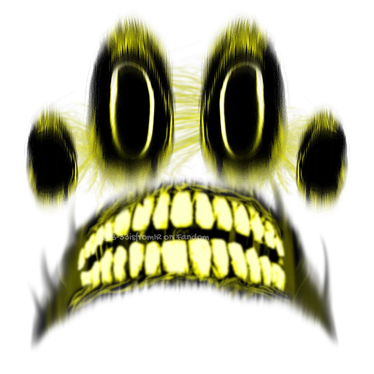 A-5 and X-5 Remakes | Fandom