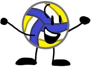 2 New Ball OCs | Fandom