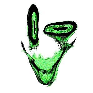 goodbye rld wiki | Fandom