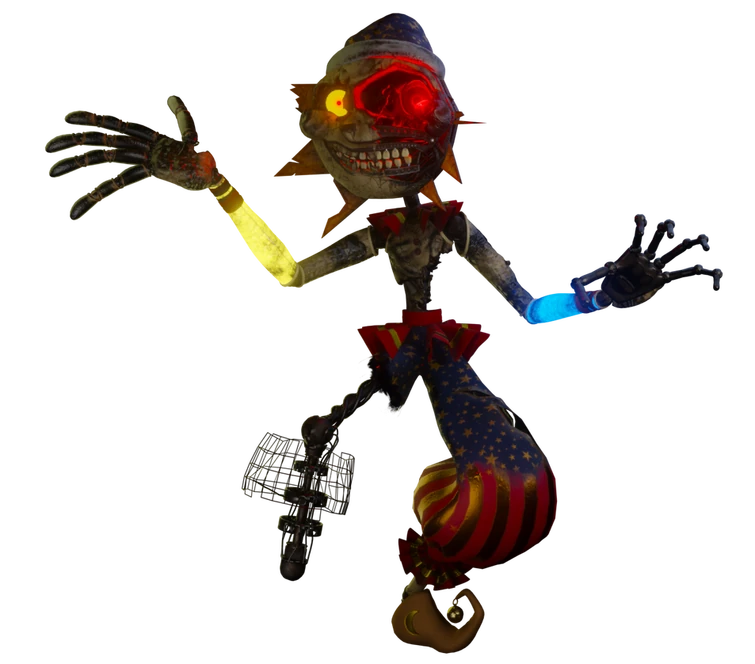 WHICH ONE IS ECLIPSE ALREADY. | Fandom