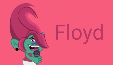Discuss Everything About Trolls Trollpedia | Fandom