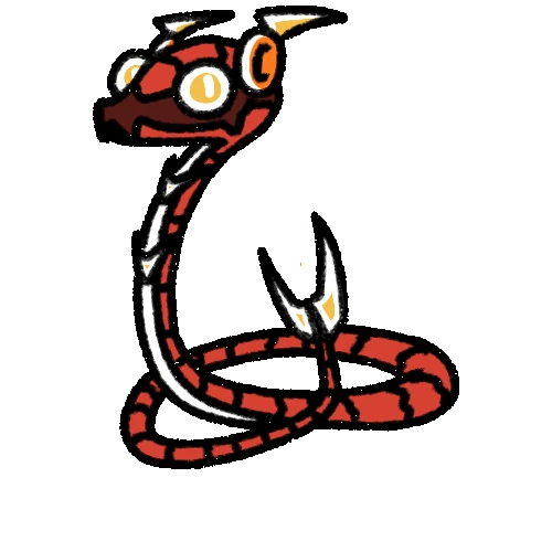 Vipember is Finished... Instantly... | Fandom