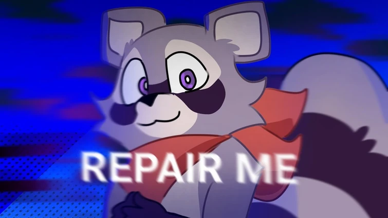 (title removed) | Fandom