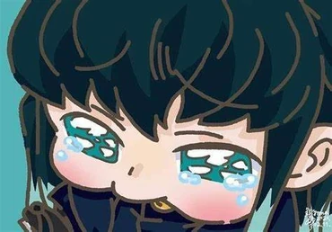 What is the best fanmade event/art/meme | Fandom
