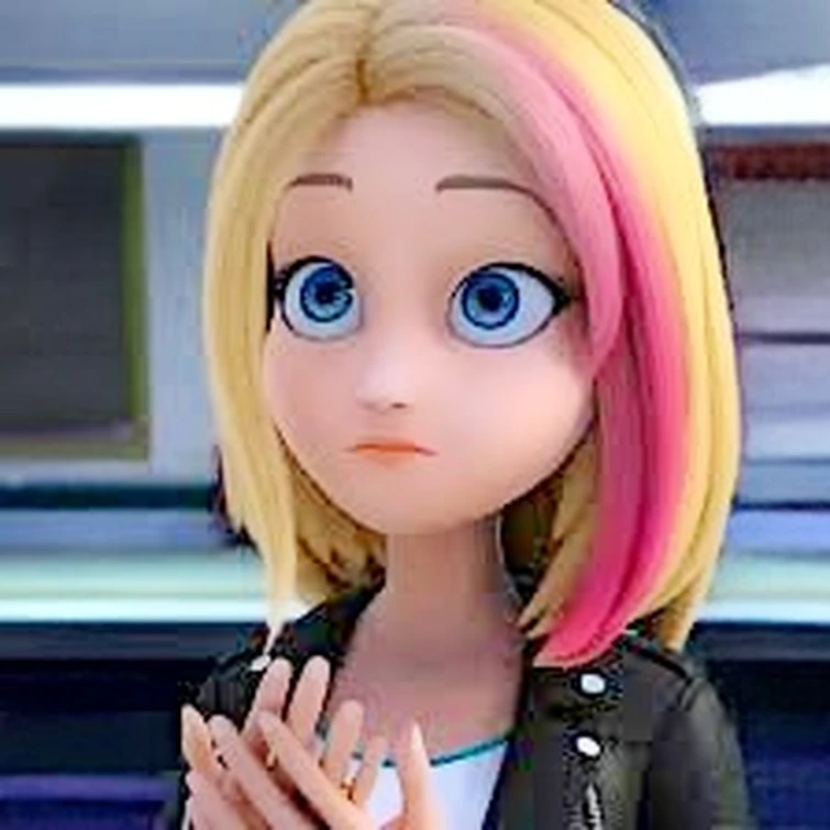 Edits de zoe | Fandom