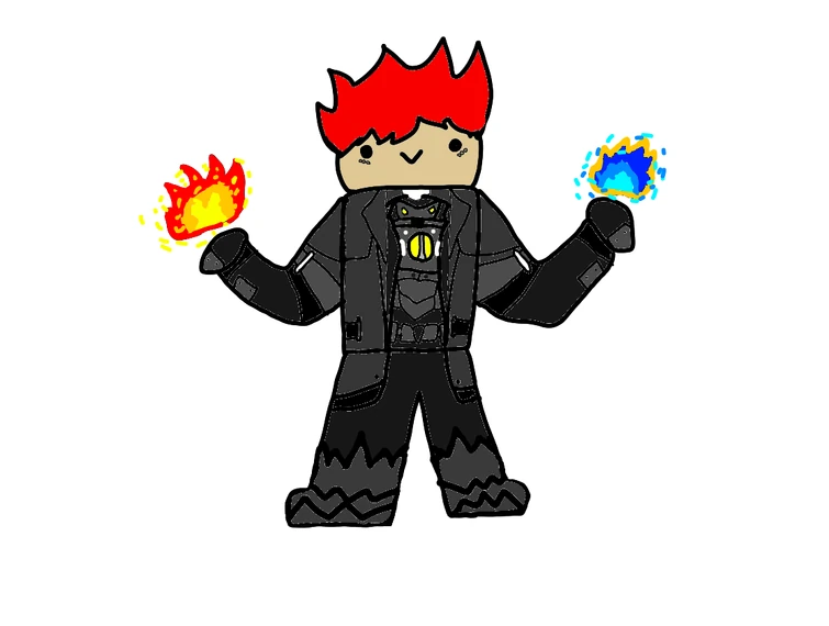 Discuss Everything About Deepwoken Wiki | Fandom