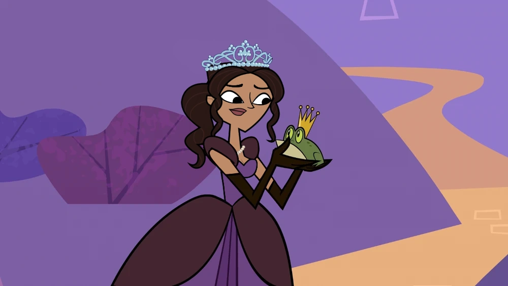 princess riya 🤯 | Fandom