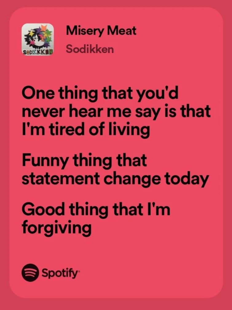 My oc Celeste core | Fandom