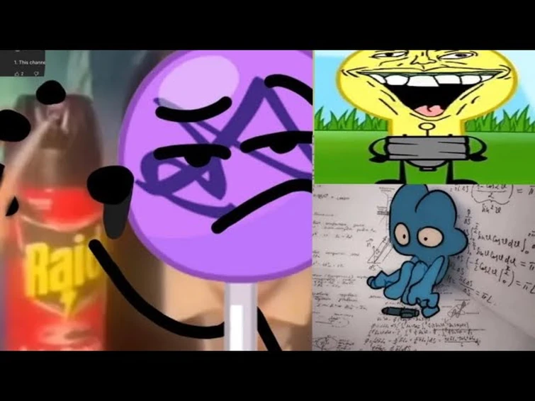 guys theres an alternate timeline to my au!!! the gays may live! | Fandom