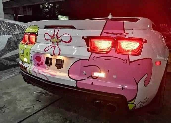 Hello Wiki your King has returned | Fandom