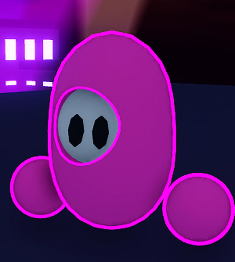 Discuss Everything About Databrawl Wiki | Fandom