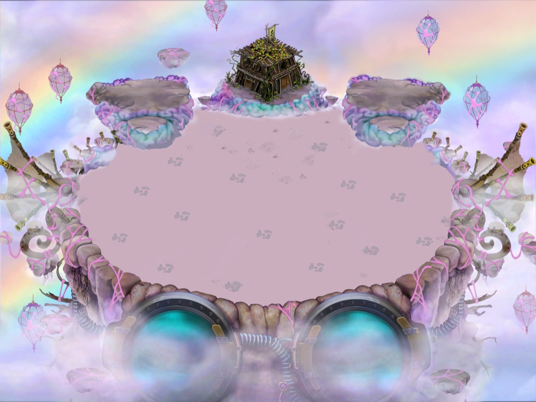 Mirror rares! Part 3 | Fandom