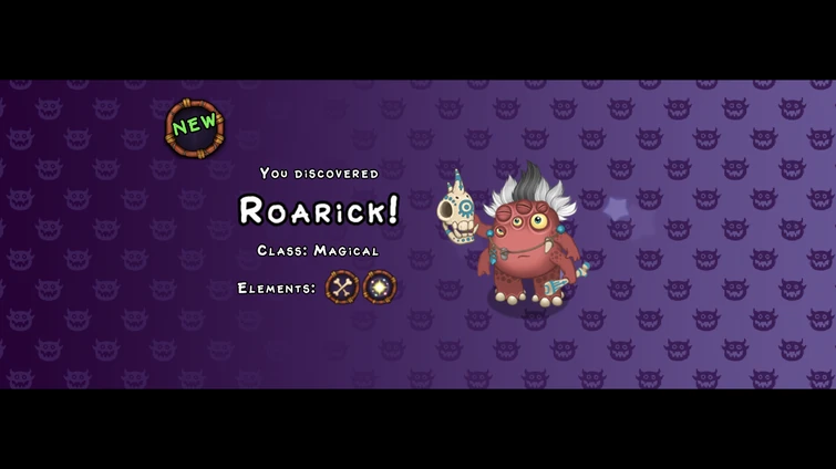 Discuss Everything About My Singing Monsters Wiki | Fandom