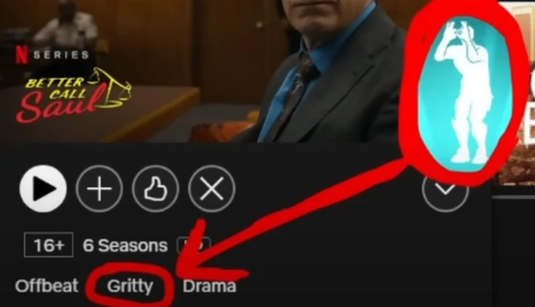 name soundalike meme dump | Fandom