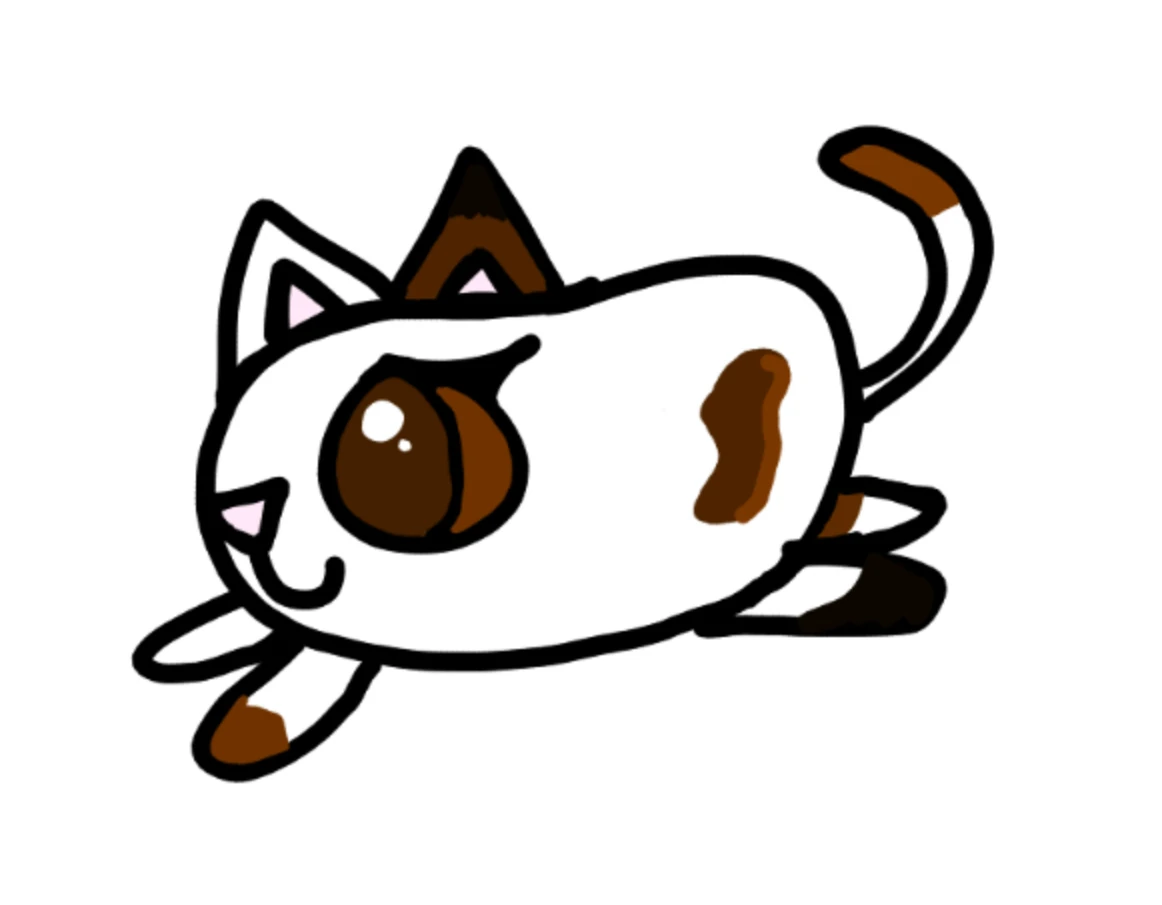 I drew chibi WRENCLAW! | Fandom