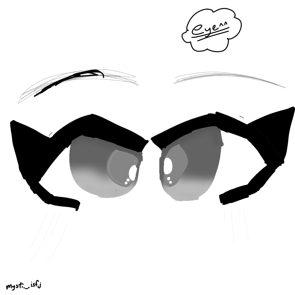 another one ^^ | Fandom