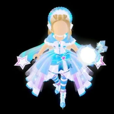 Discuss Everything About Royale High Wiki | Fandom