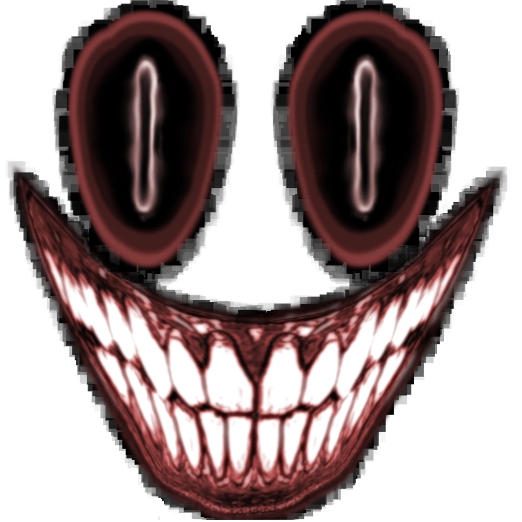 L-60 Reimagined Leak | Fandom