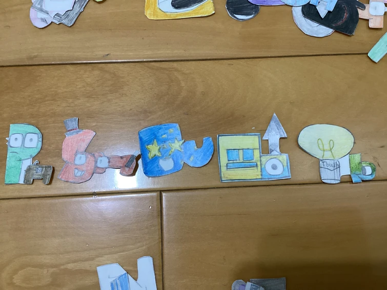 Element Lore (Promethium-Turbium ) | Fandom