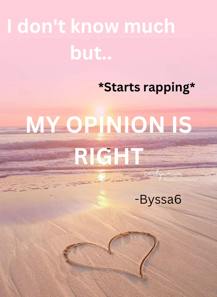 The Long awaited.. AESTHETIC WIKI QUOTES PART 4! | Fandom