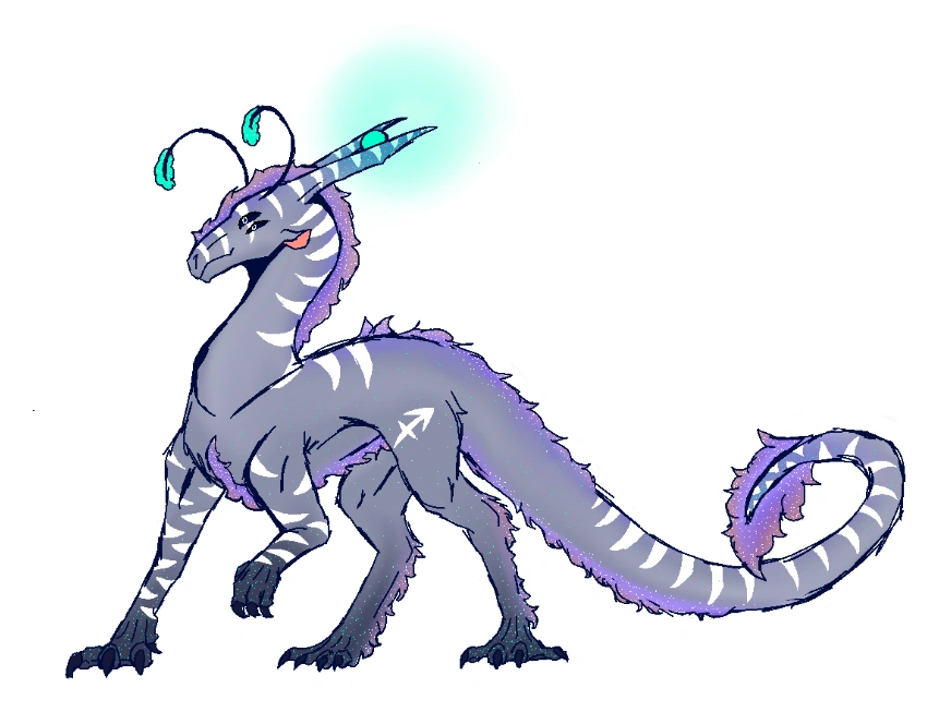 He's doneee | Fandom