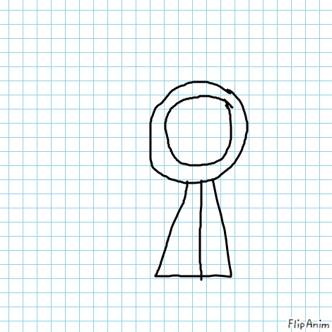 draw a lord | Fandom