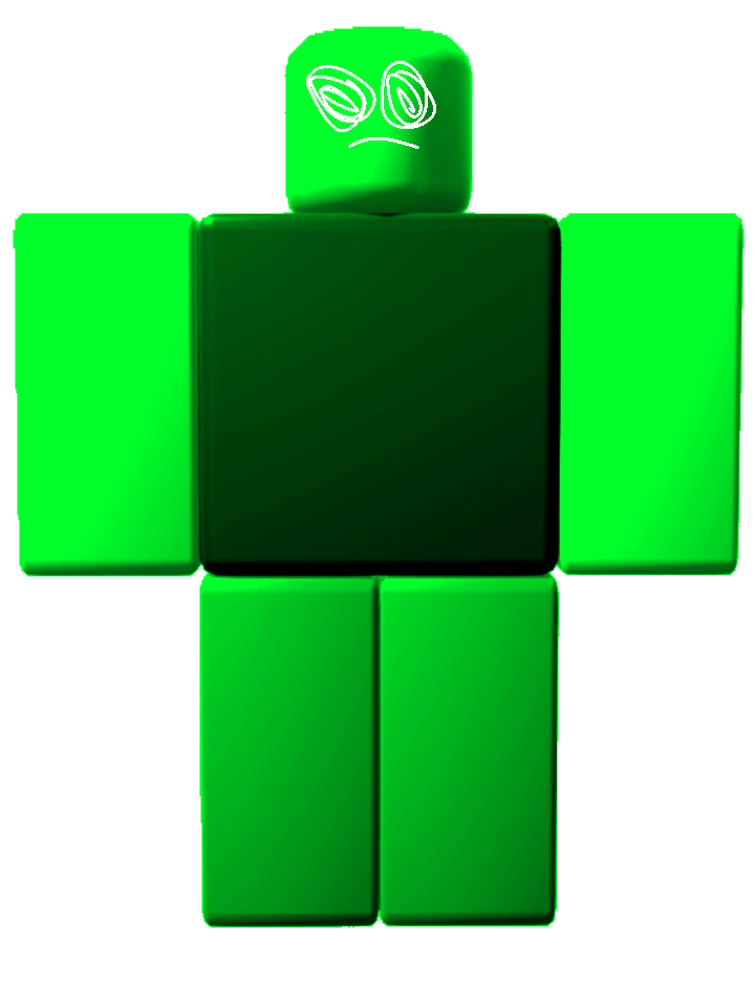 Discuss Everything About Rooms of insanity Wiki | Fandom