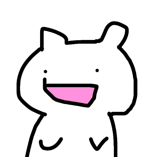 silly cat doodle idk | Fandom