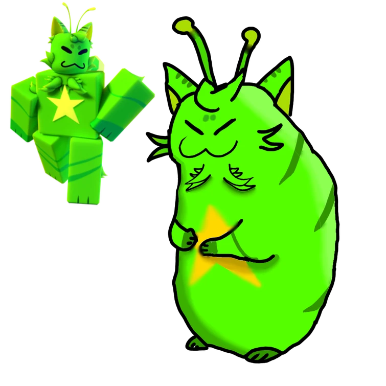 Discuss Everything About Find The Chomiks Wiki | Fandom