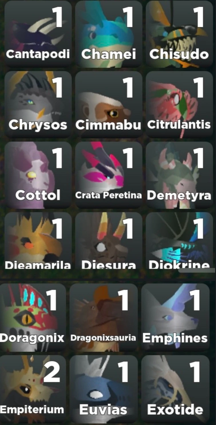 COS shop | Fandom