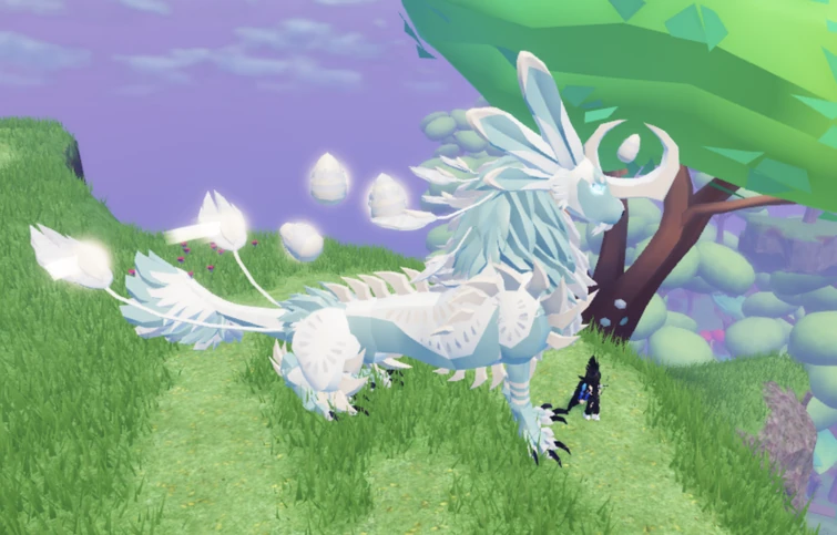 i feel liek drawing a aranga .,. | Fandom