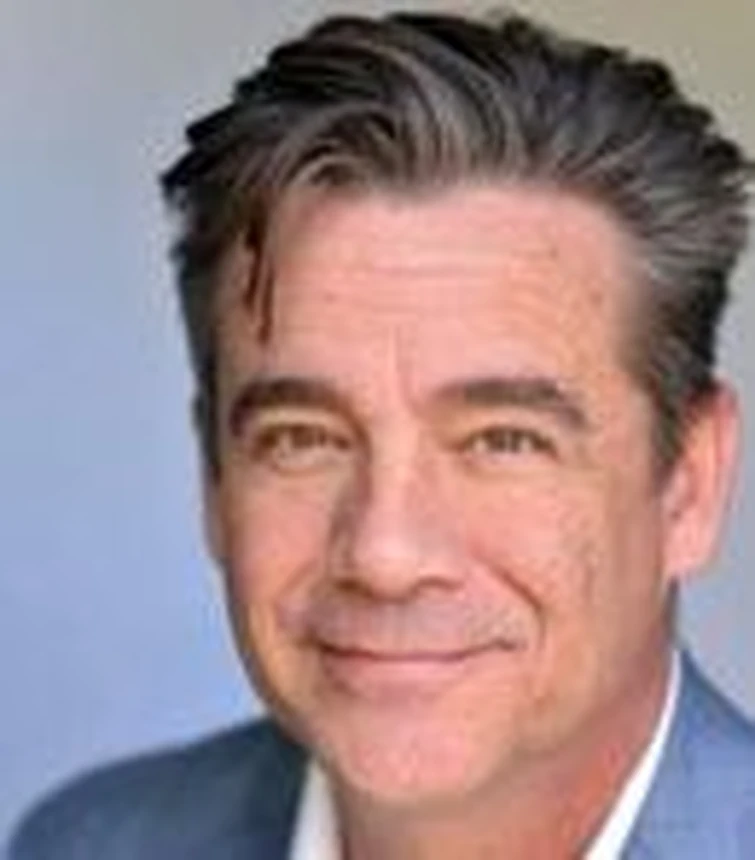 Dinosaur voice actor part 2 | Fandom