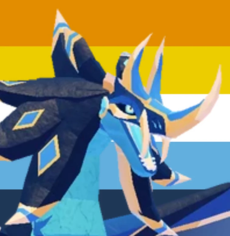 CoS pride pfps part 3 | Fandom