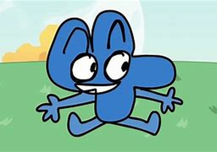 im back with more. | Fandom