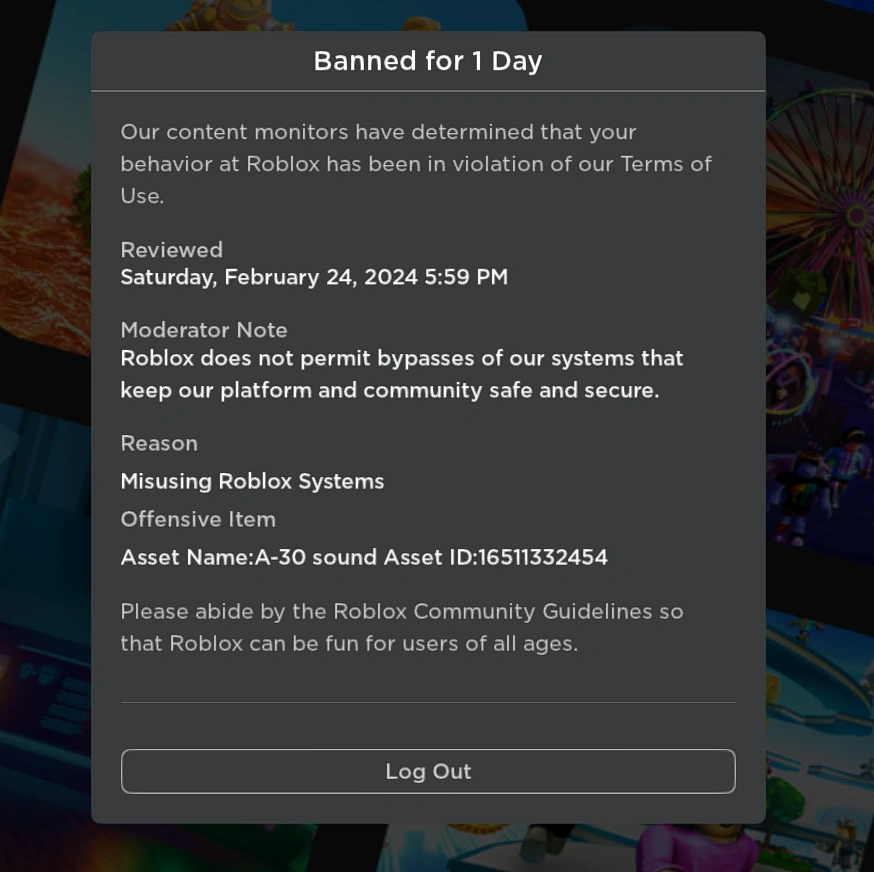 god fucking dammit | Fandom