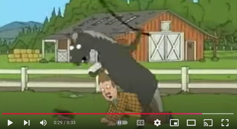 WIP BAA Fanart | Fandom