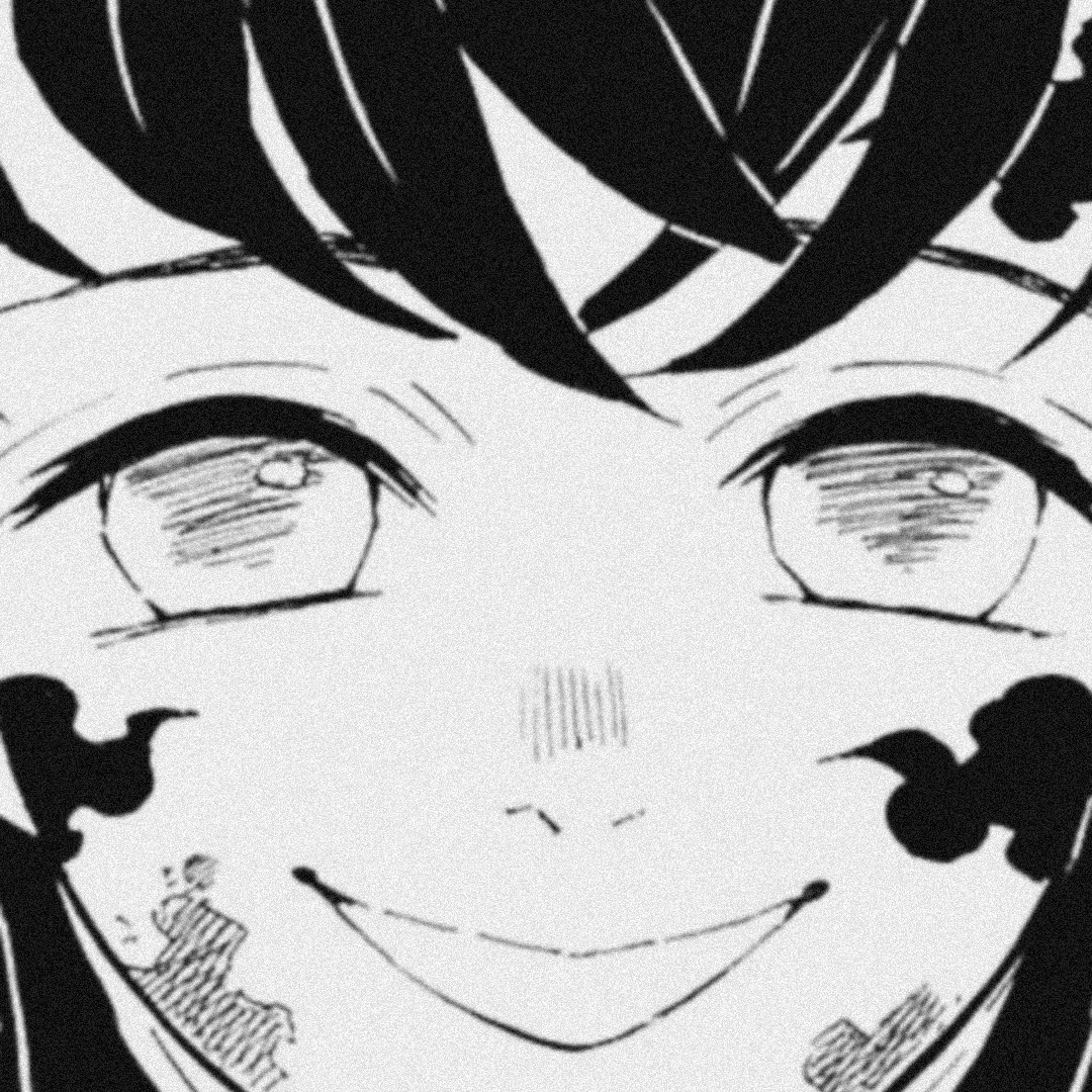 Daily Muichiro Pic: 7 | Fandom