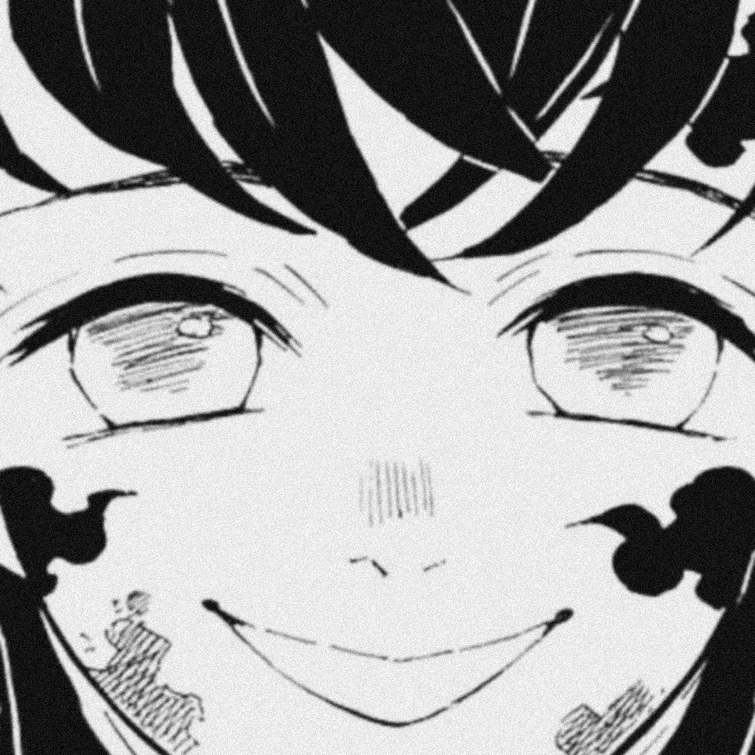 Daily Muichiro Pic: 7 | Fandom