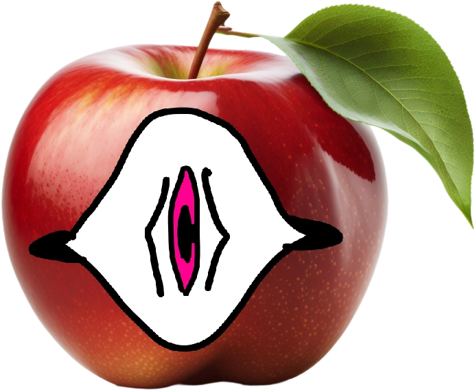 Roblox Grace Entities as Fruits! (Pt.1) | Fandom